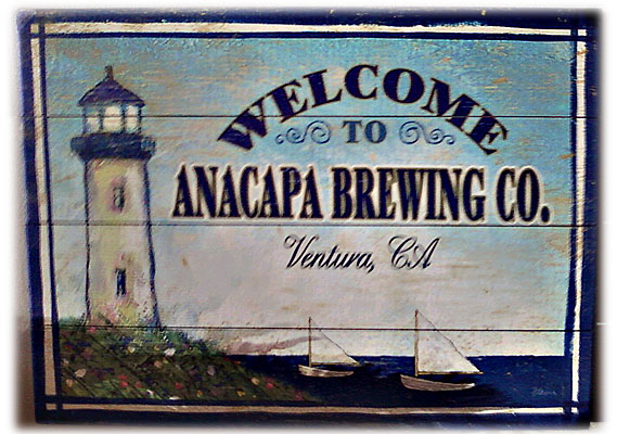 SCCBB Archives-Anacapa – So Cal Craft Beer Blog