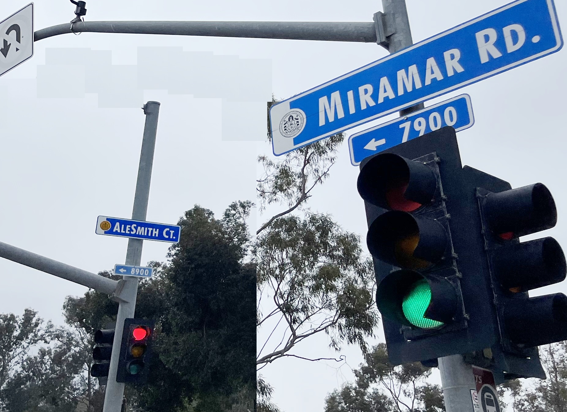 Sippin’ Down Beer-a-mar Road – So Cal Craft Beer Blog