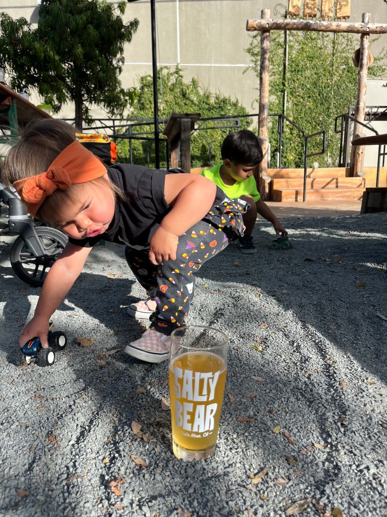 Top 8 Kid-Friendly Breweries in Orange County – So Cal Craft Beer Blog