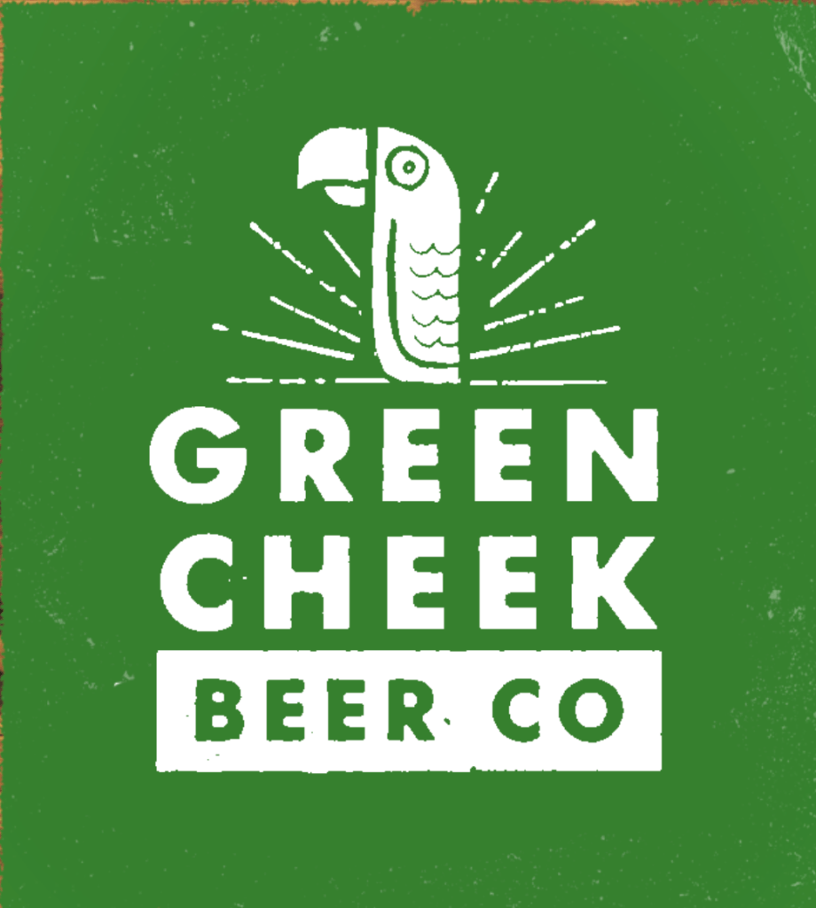 Top 10 Breweries with Best Outdoor Patios in Orange County – So Cal ...